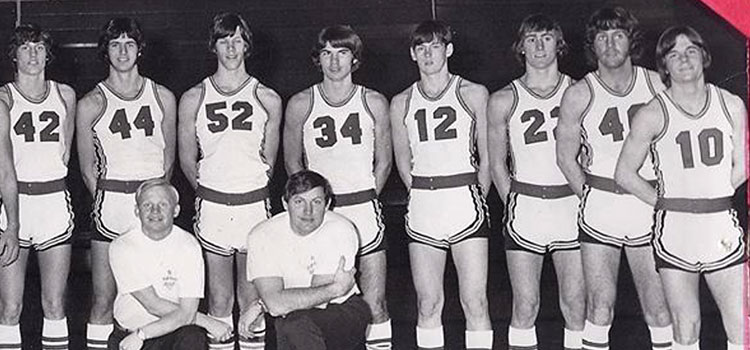 In Honor of Wally Christopher Kelly – ClearHealthLife Strategies