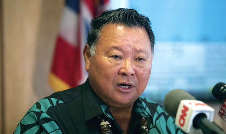 Happy 60th Hawai’i. USA Saved the Kanaka from Extinction ...