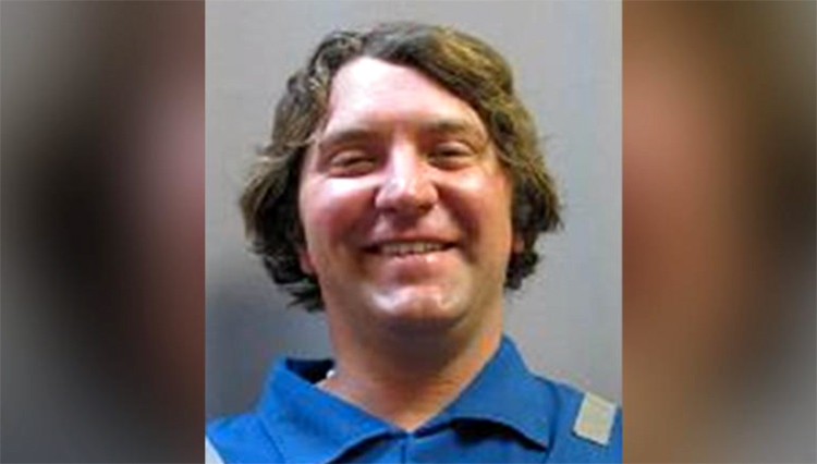 Seth Ator: Odessa Texas Mass Murderer – ClearHealthLife Strategies