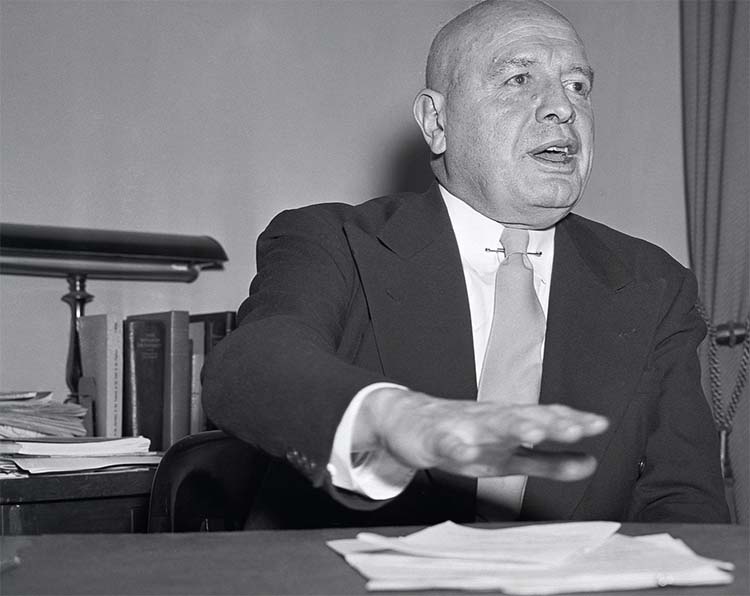 Institutional Racism of Marijuana – ClearHealthLife Strategies