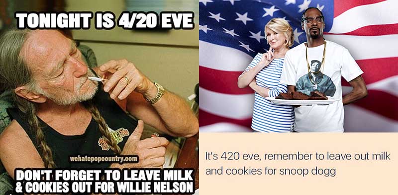 Opioid Overdose Leads Death. Hawaiian Electric Fired Scott Goold For ...