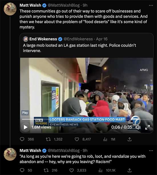 Opioid Overdose Leads Death. Hawaiian Electric Fired Scott Goold For ...