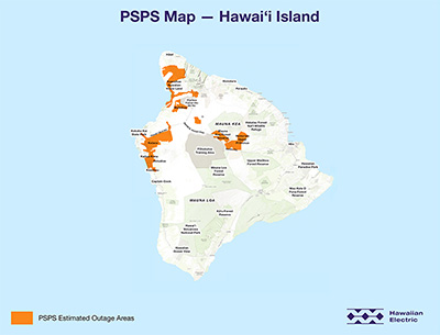 Scott Goold WARNS of Looming Disaster in Kahuku, Hawaii ...