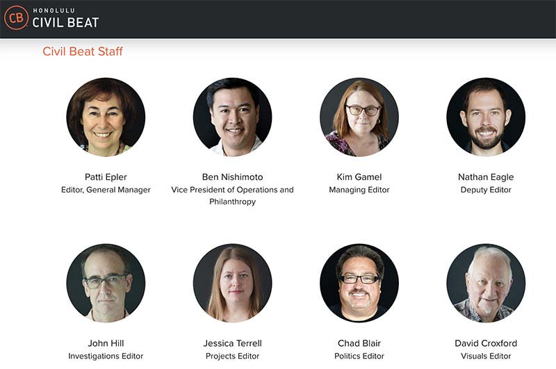 Scott Goold WARNS of Looming Disaster in Kahuku, Hawaii ...