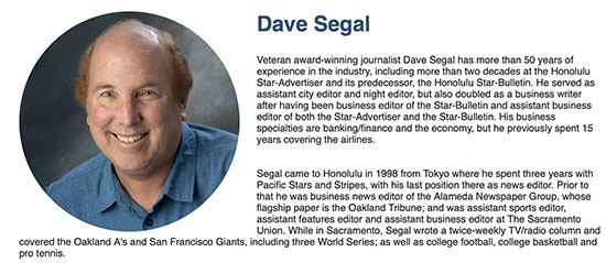 Scott Goold WARNS of Looming Disaster in Kahuku, Hawaii ...