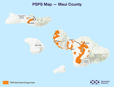 Scott Goold WARNS of Looming Disaster in Kahuku, Hawaii ...