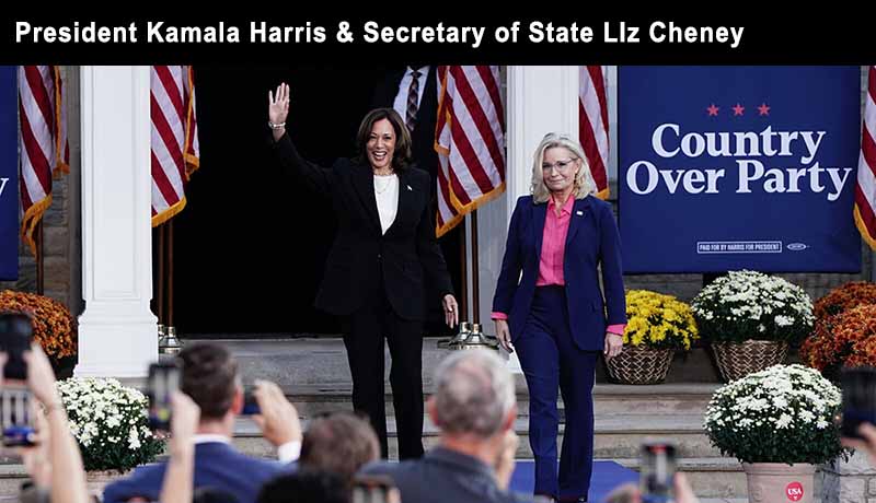 CC Cortez Represents the WORST in American Women – ClearHealthLife ...